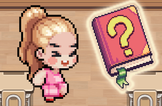 Sekolah Dasar 6 kelas Bahasa Inggris Examination Unit 4 | ZEP QUIZ